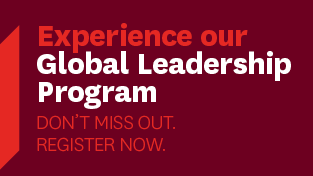 iLearn: Log in to the site