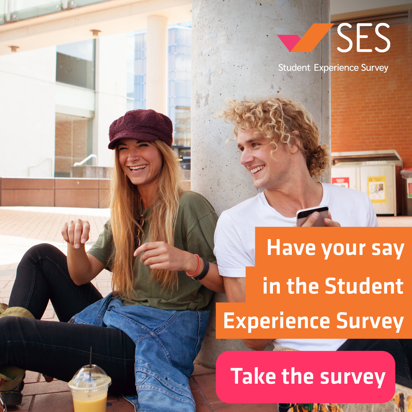 iLearn: Log in to the site